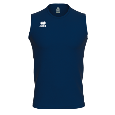 ERREA TANK EVO AD – Oliver sport shop